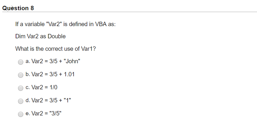 Solved Question 6 What is the correct command to transfer a | Chegg.com