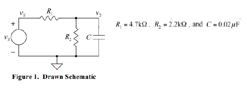 > Transient Simulation: Transient simulations are | Chegg.com