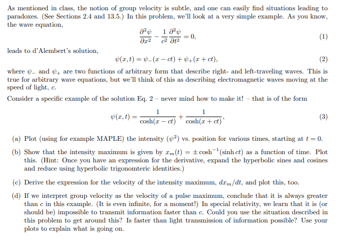 Solved อ!! az2 As mentioned in class, the notion of group | Chegg.com