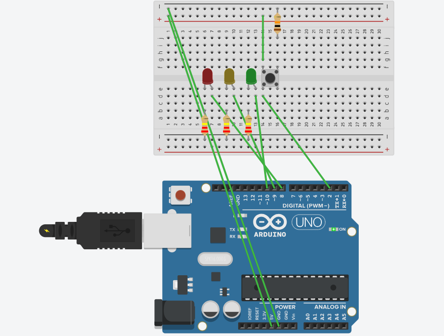 Solved this is what i did id my set up wrong? or is the code | Chegg.com