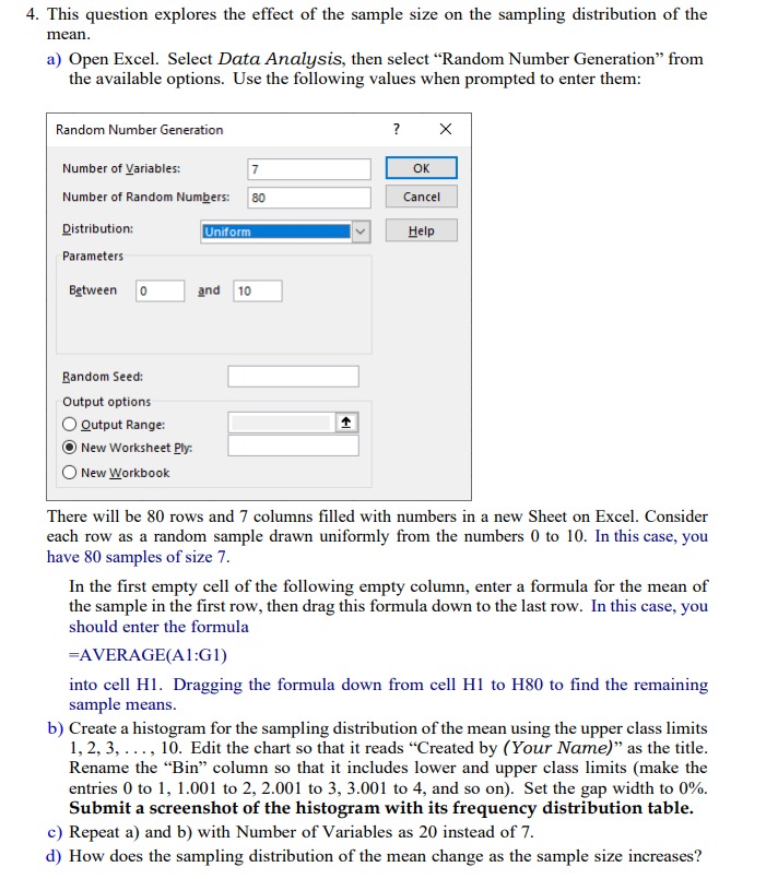 Solved in this question i want you to do them not explain me | Chegg.com