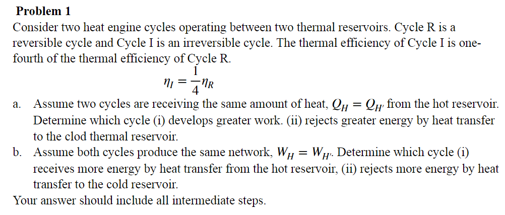 Solved Please answer each step and show working. Thanks. | Chegg.com