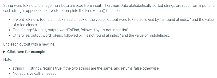 Solved C++ Please#include #include | Chegg.com