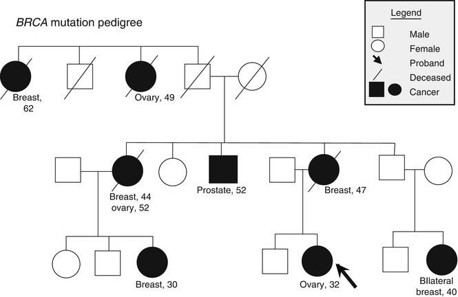 Solved Analysing this pedigree shown what is the mode of | Chegg.com