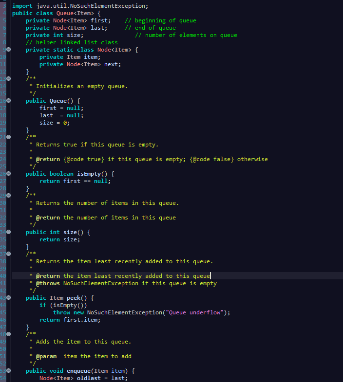 Solved Hi, please help me correct and add some code to my | Chegg.com