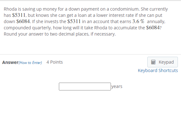 Solved undefined | Chegg.com