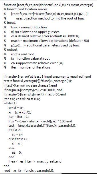 Solved For an industrial manufacturing tool, the | Chegg.com
