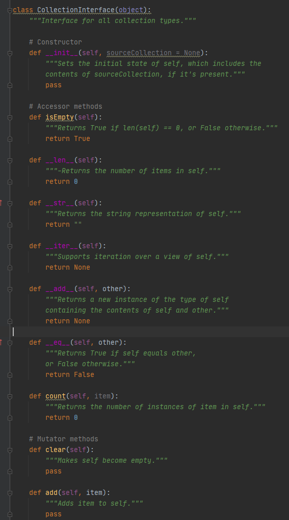 PYTHON Messaged you A sorted set behaves just like a | Chegg.com