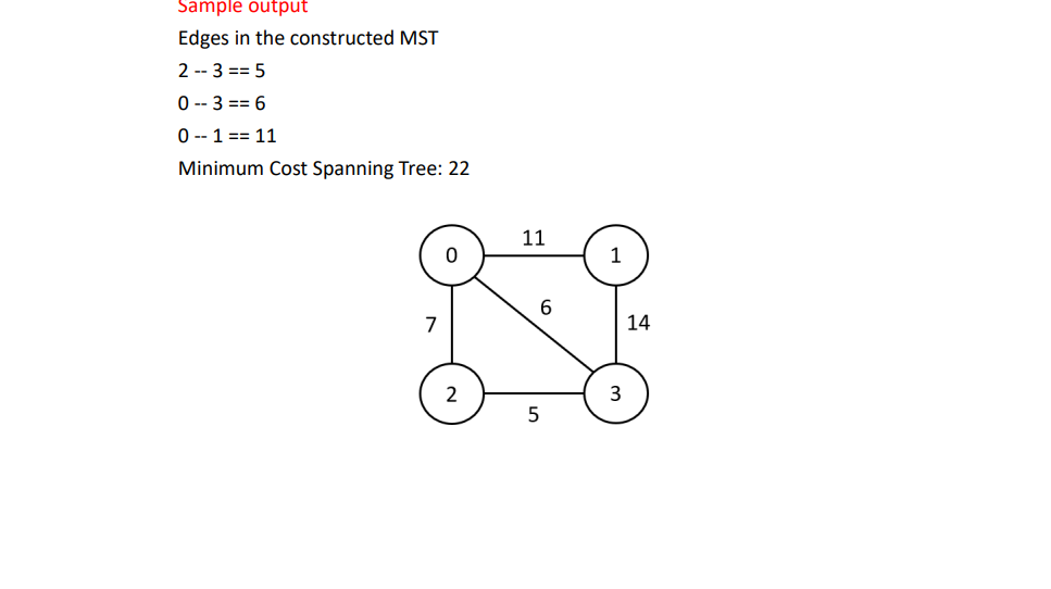 Solved Please provide a C++ coding that reflects what is | Chegg.com