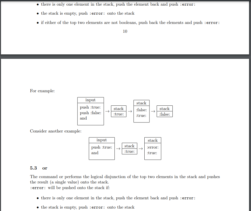 OCaml Code: Please read the instructions carefully | Chegg.com