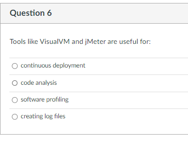 Solved This is the process of extracting useful information | Chegg.com