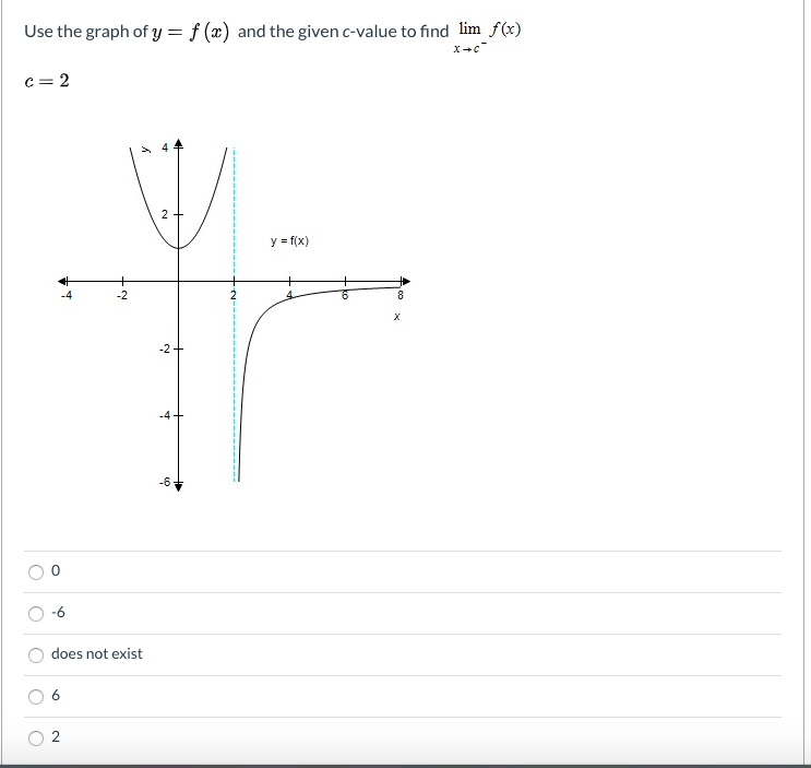 Advanced Math Archive | June 11, 2019 | Chegg.com