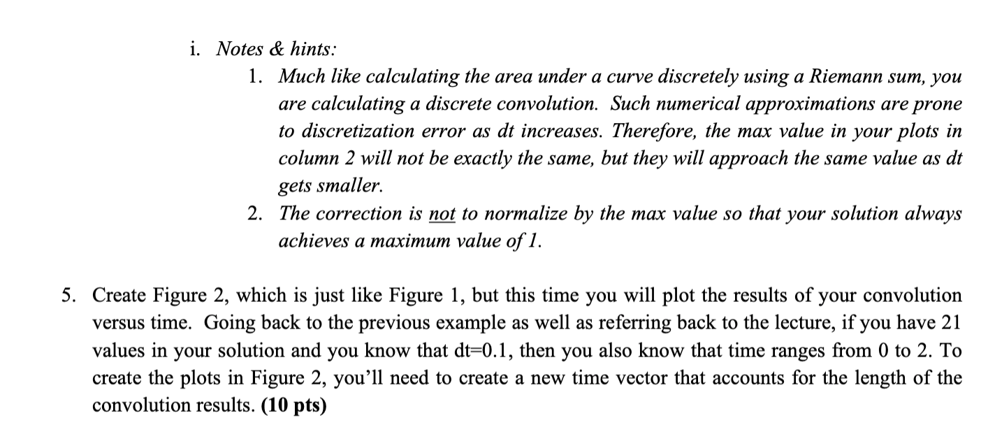 Solved MATLAB Write a function that takes as the input two | Chegg.com