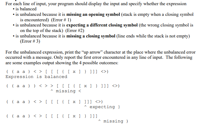 Solved Here is C code that already works to check | Chegg.com