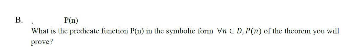Solved Please answer part C and part D. Please do not copy | Chegg.com