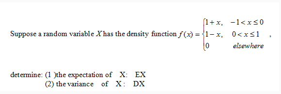 Solved (1+x, -1 | Chegg.com
