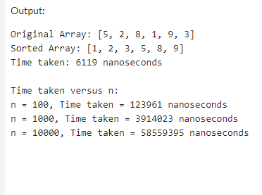 Solved i want to plot a graph and create it for the given | Chegg.com