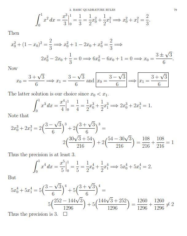Applied Numerical Analisis Textbook Numerical 5461