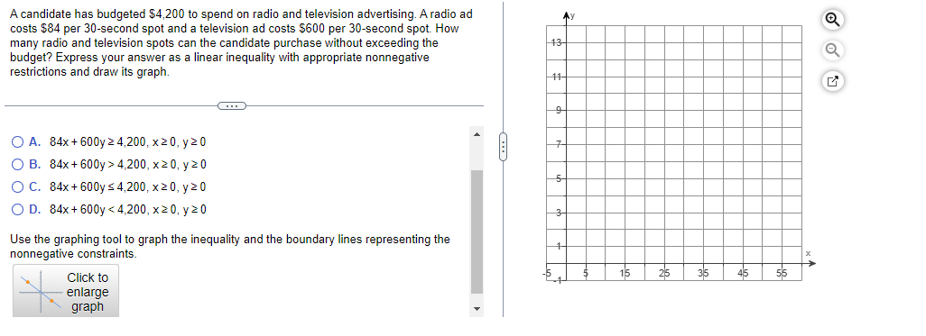 Solved Hello, Please provide the correct answer and state | Chegg.com