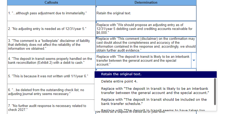 Solved This simulation presents the Keystone Computers & | Chegg.com