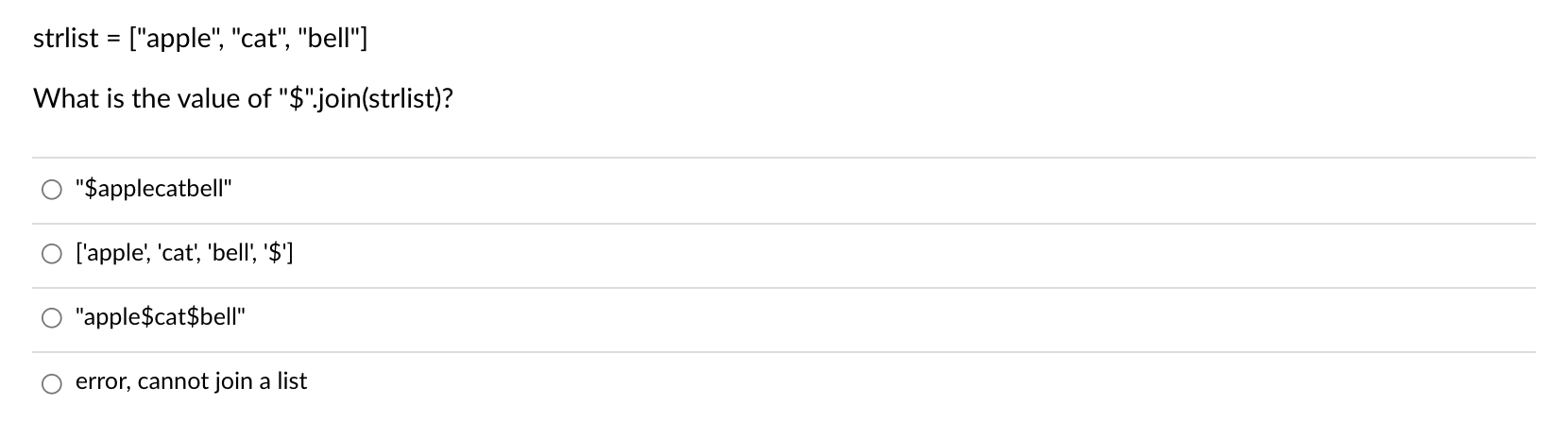 Solved 1. st = "abc xyz def, pqr uvw\tghi" # \t is | Chegg.com
