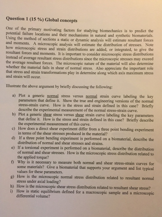 Solved One of the primary motivating factors for studying | Chegg.com