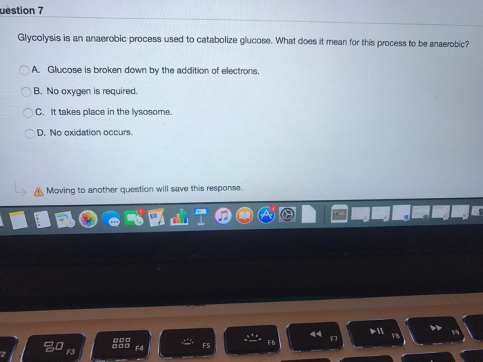 Solved Question 1 1 points Save A Cellular signaling follows | Chegg.com