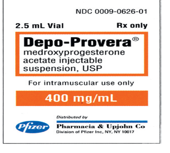 Solved Instructions: Calculate the dosages for the problem | Chegg.com