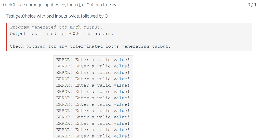 Solved Could I get some help? import | Chegg.com