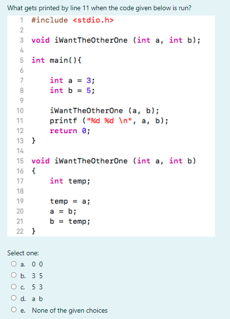 Solved Please answer all the questions it may look like a | Chegg.com