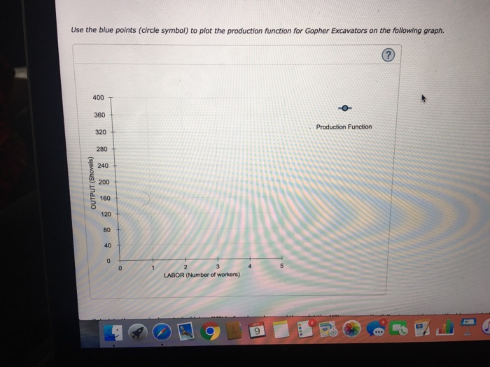 Solved Homework (Ch 18) ④Due Today at 11 PM CST Back to | Chegg.com Solved Homework (Ch 18) ④Due Today at 11 PM CST Back to | Chegg.com