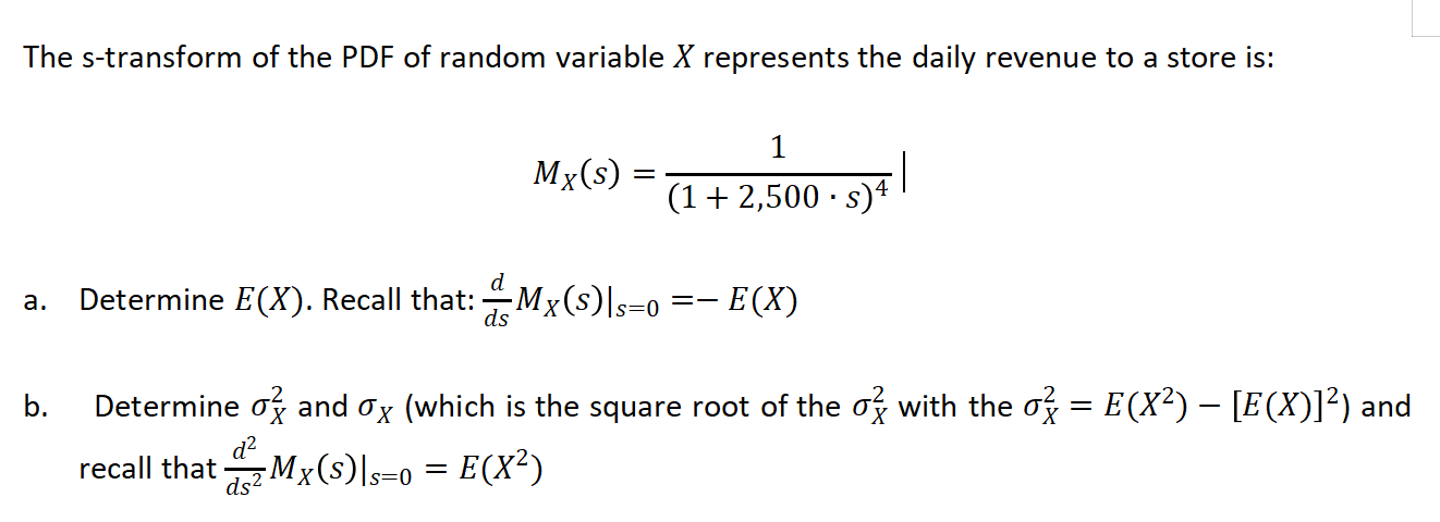 Solved hand written solution not accepted anf reported as a | Chegg.com