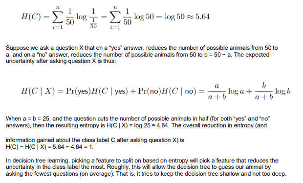 Solved DATA MINING QUESTION: We can measure the similarity | Chegg.com