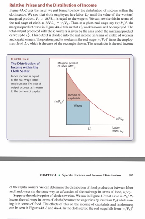 Solved Please provide a detailed response so that I may | Chegg.com