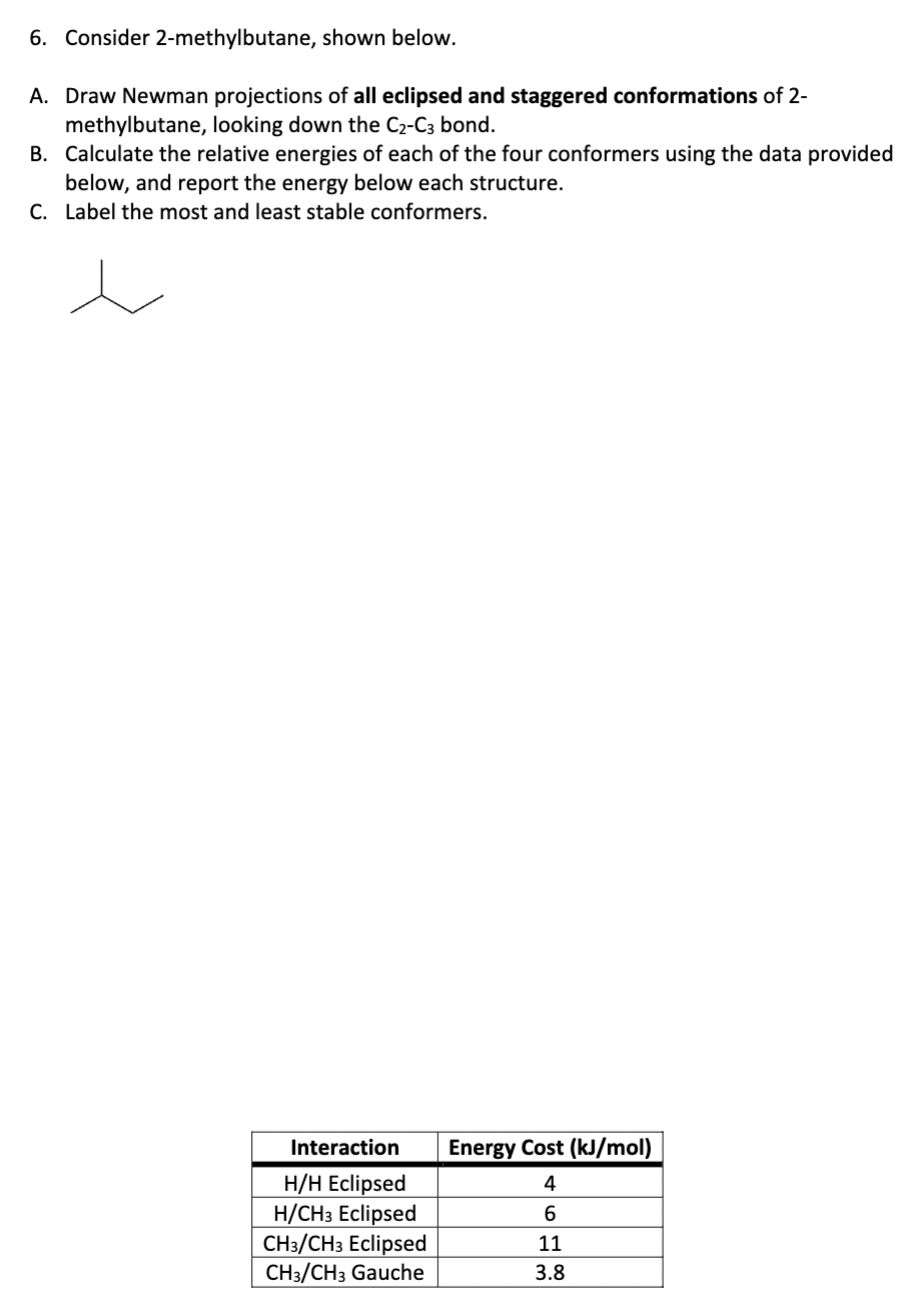 Solved If you could do the whole page and show answers that | Chegg.com