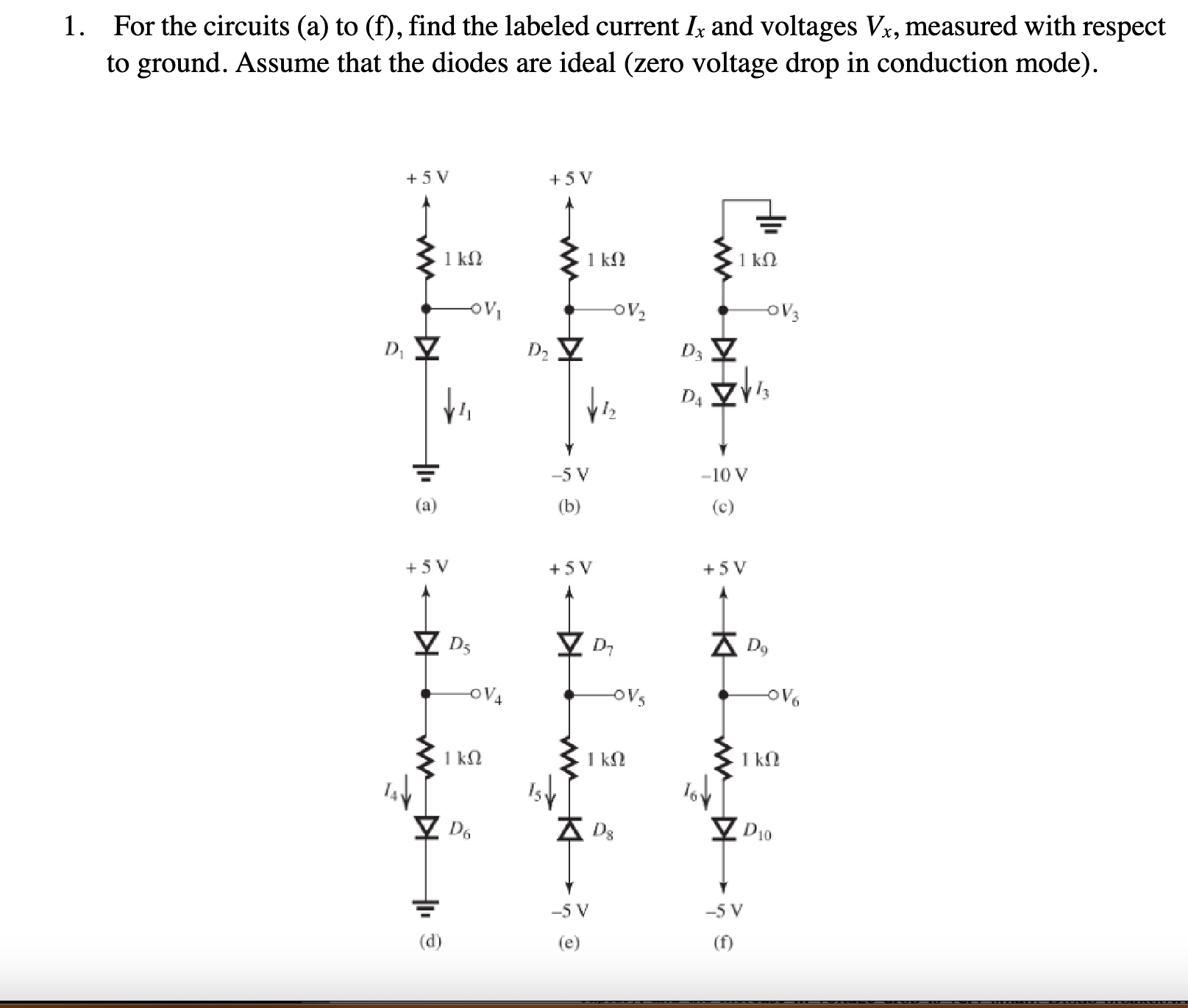 Solved Please explain in detail and redraw the circuit if | Chegg.com