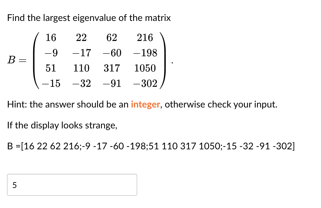 Suppose Anne, Bill, Catherine and Dave have websites | Chegg.com