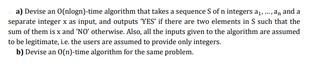 Solved Using C programming language (Please provide a brief | Chegg.com