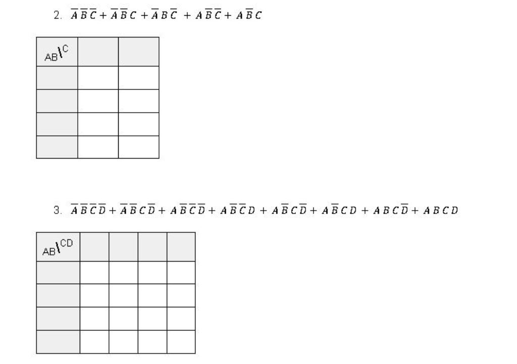 Solved Question | Chegg.com