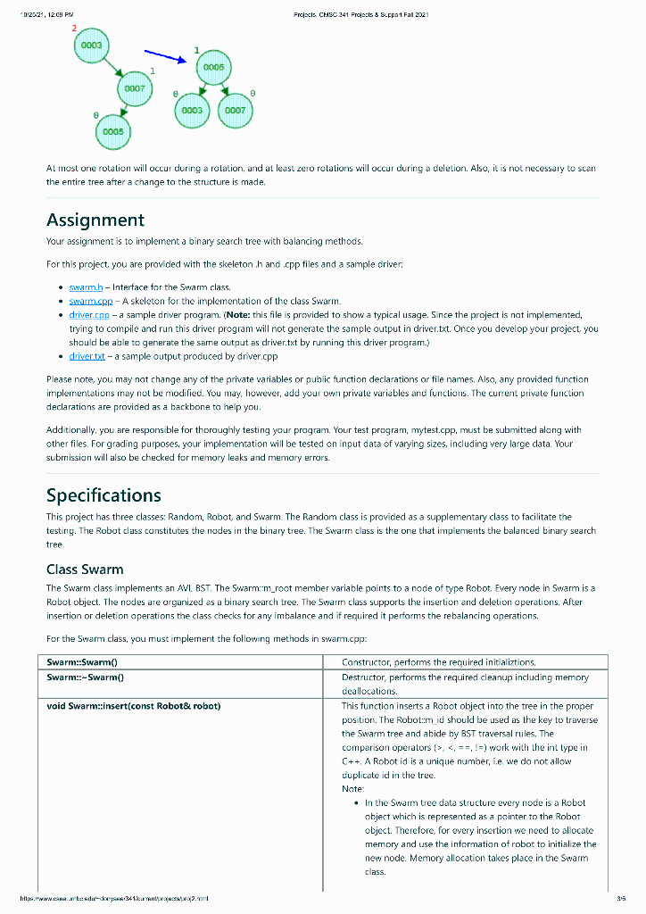 Solved D:25:21, 1209 PM Projects CHSC 241 Projects & Support | Chegg.com
