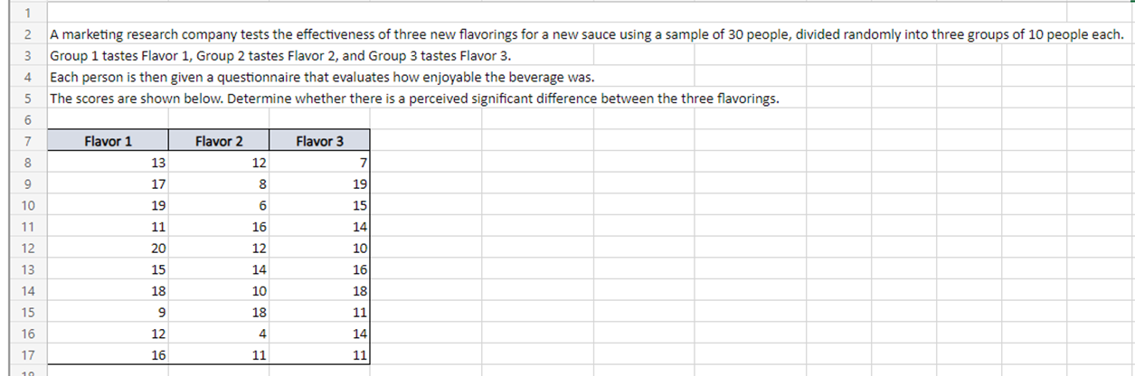 Solved Need help with answering D30 please with the formula | Chegg.com