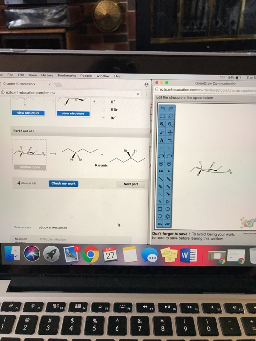 Solved D Chapter 10 Homeworkx C ? | Chegg.com