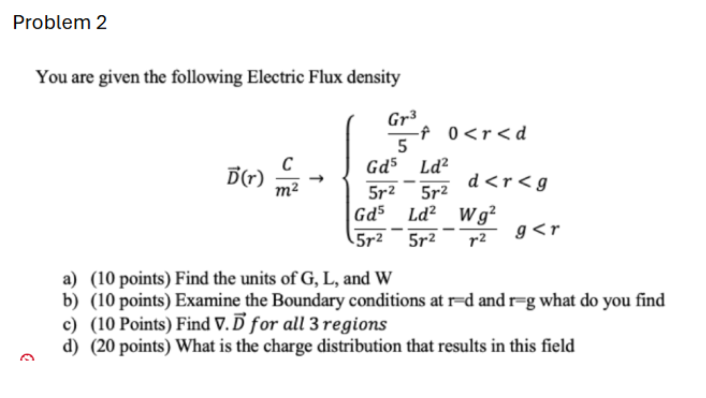 Solved Please provide extensive steps to ﻿correctly solve | Chegg.com