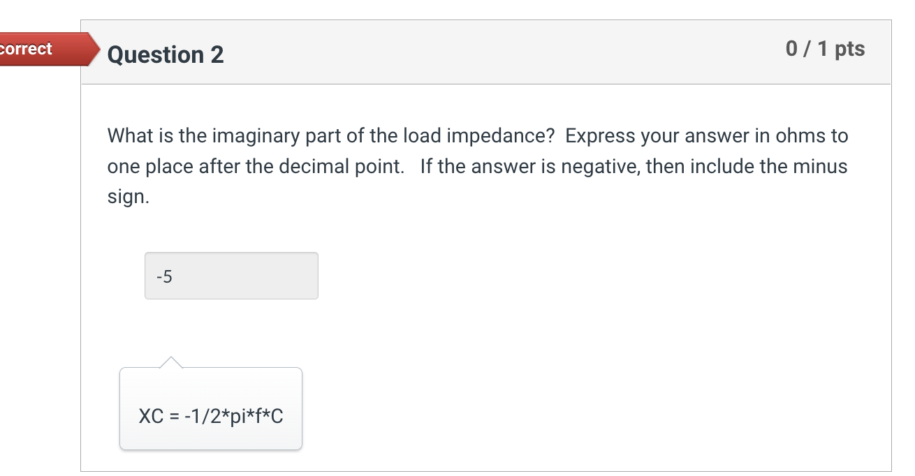 Solved The following information pertains to Questions 1-8. | Chegg.com