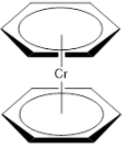 Solved The point group of the following molecule | Chegg.com