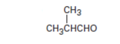 Solved (a)Illustrate the synthesis of 3-pentanone from THREE | Chegg.com