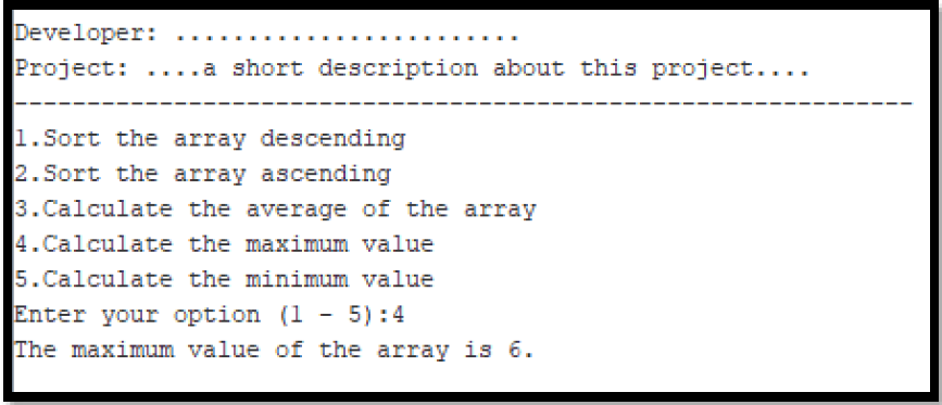 Solved Use Only Mars (MIPS Assembler and Runtime | Chegg.com