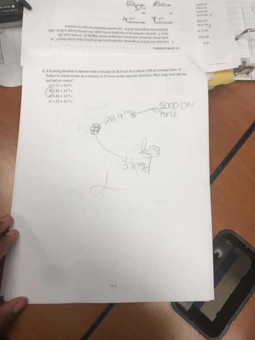 Solved 3) 87 J of work are needed to stretch a spring from | Chegg.com