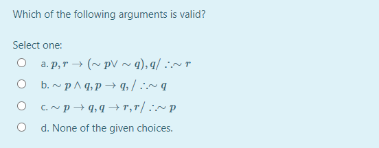 Solved Discrete Mathematics question QUICK HELP!!!!!! Plz | Chegg.com