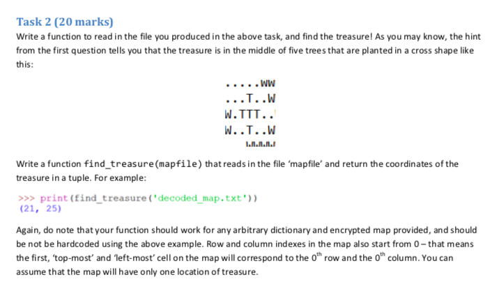 Solved Can you give me some clues as how to write the code? | Chegg.com